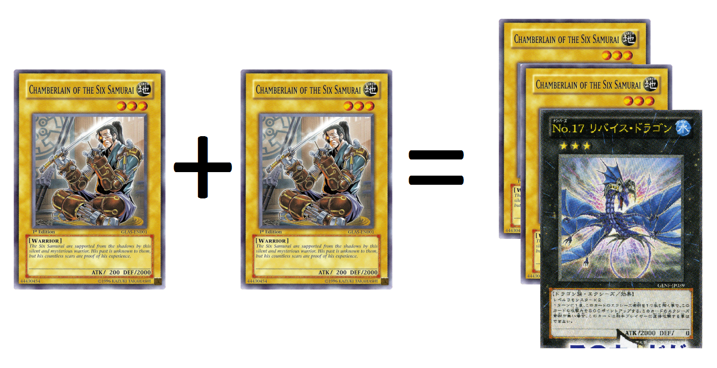 Florsheim Info : Exceed Summon Guide for Dummies ~ Florsheim Yugioh