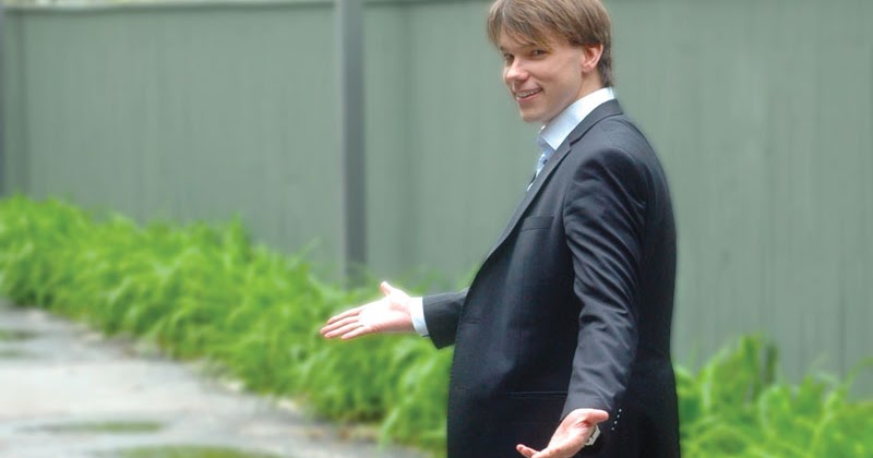 Community College Success: From community college to the Ivy League ...