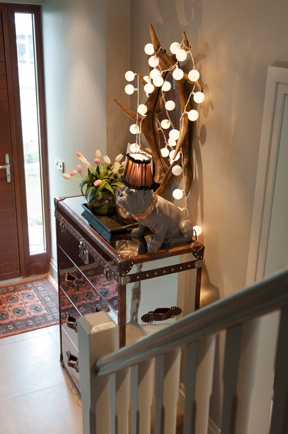 Fiorito Interior Design: September 2016