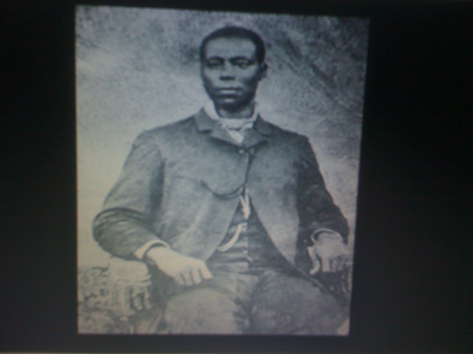 THE BLACK SOCIAL HISTORY:: BLACK SOCIAL HISTORY : AFRICAN AMERICAN ...