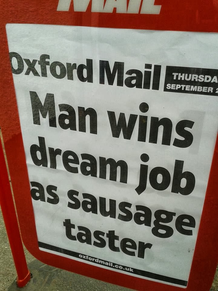 The Difficult Third Album