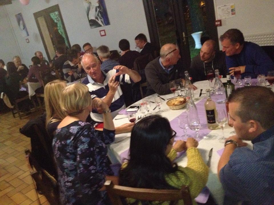 Following Learning Practical Pedagogies Conference following-learning-practical-pedagogies-conference