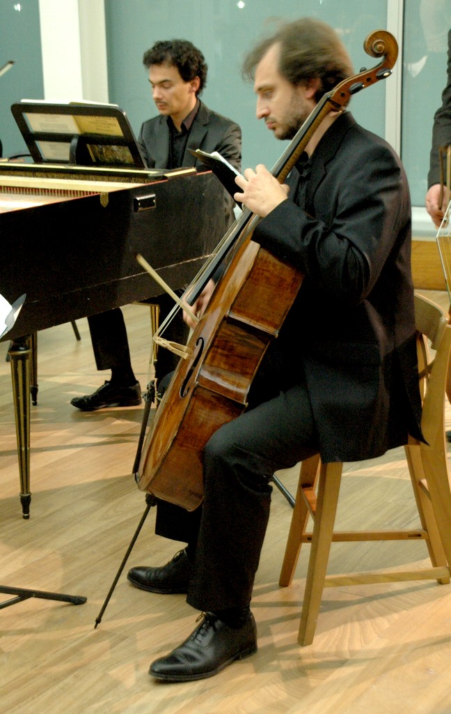 CHRONIQUE ORDINAIRE: LE HAVRE, MA VILLE...