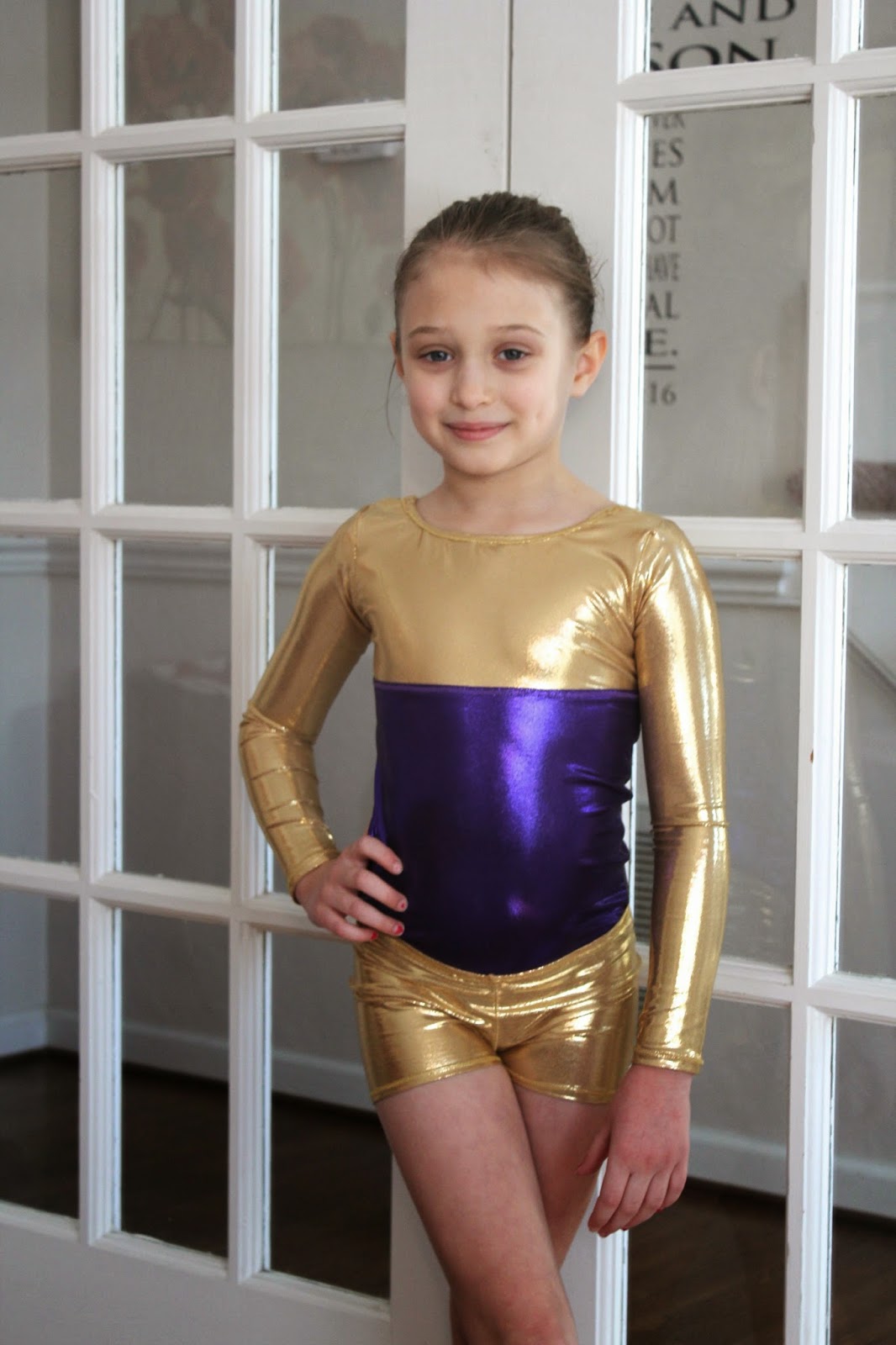 Sweet Home Boutique: Leotards, Leotards, Leotards!!
