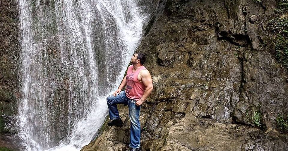 Еленко Ангелов