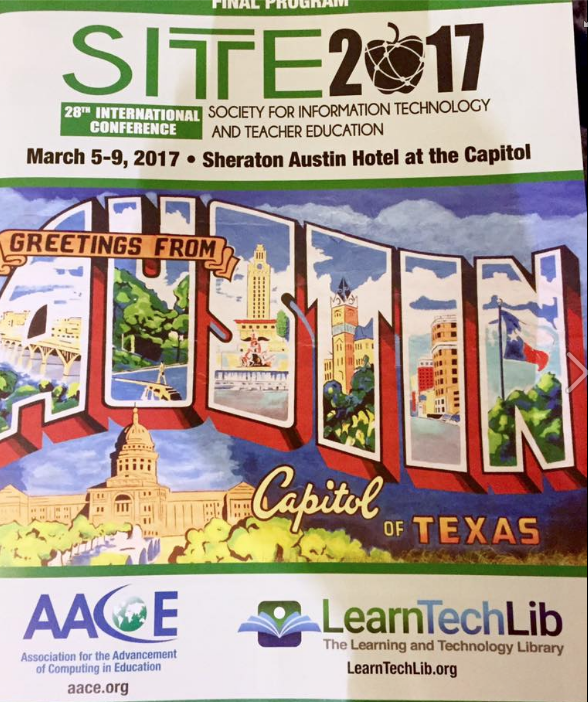 Hoboken Curriculum Project: Development of Museum Learning Experience ...