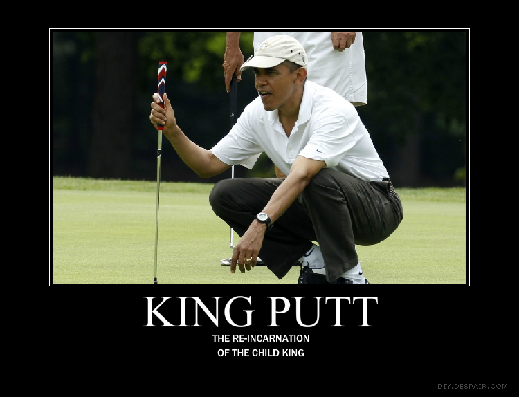 The Feral Irishman: TheOnesDay® *.... a twofer