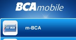 Tutorial Cara Daftar mBCA dan Aktivasi BCA Mobile di Android atau IOS ...