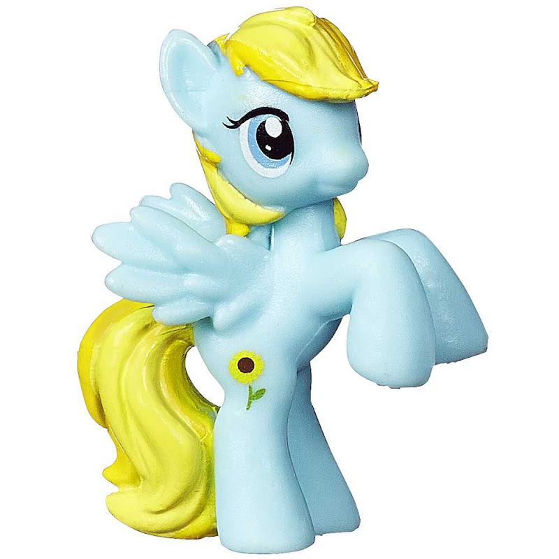 MLP Helia G4 Blind Bags | MLP Merch