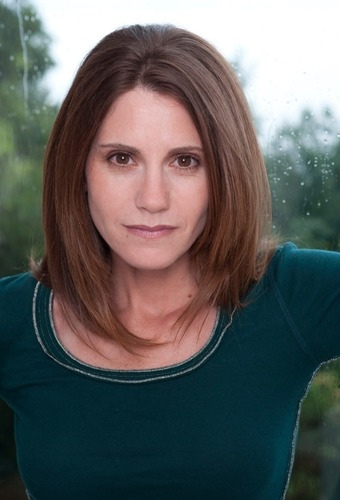 Kerri Green (American Actress) ~ Bio Wiki | Photos | Videos