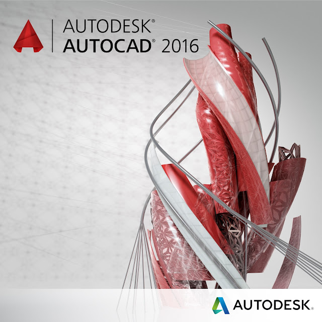Téléchargement Autodesk autocad 2016 french 32 bit avec des liens ...