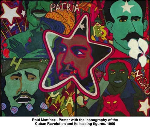 A History of Graphic Design: Chapter 36 - Art of Posters for Films ...