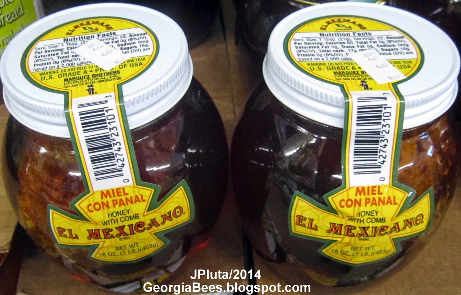 BEEKEEPING Beekeeper Honey Bees Pollen Wax Candle Propolis Queen Nuc ...