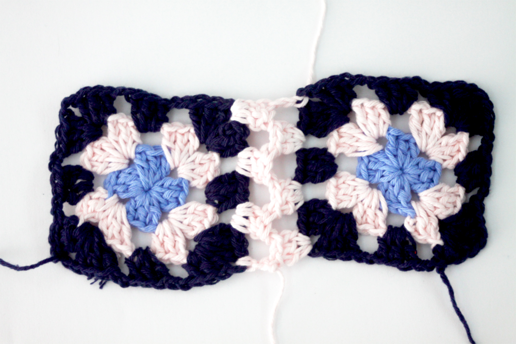 LaNaynay: Tutoriales