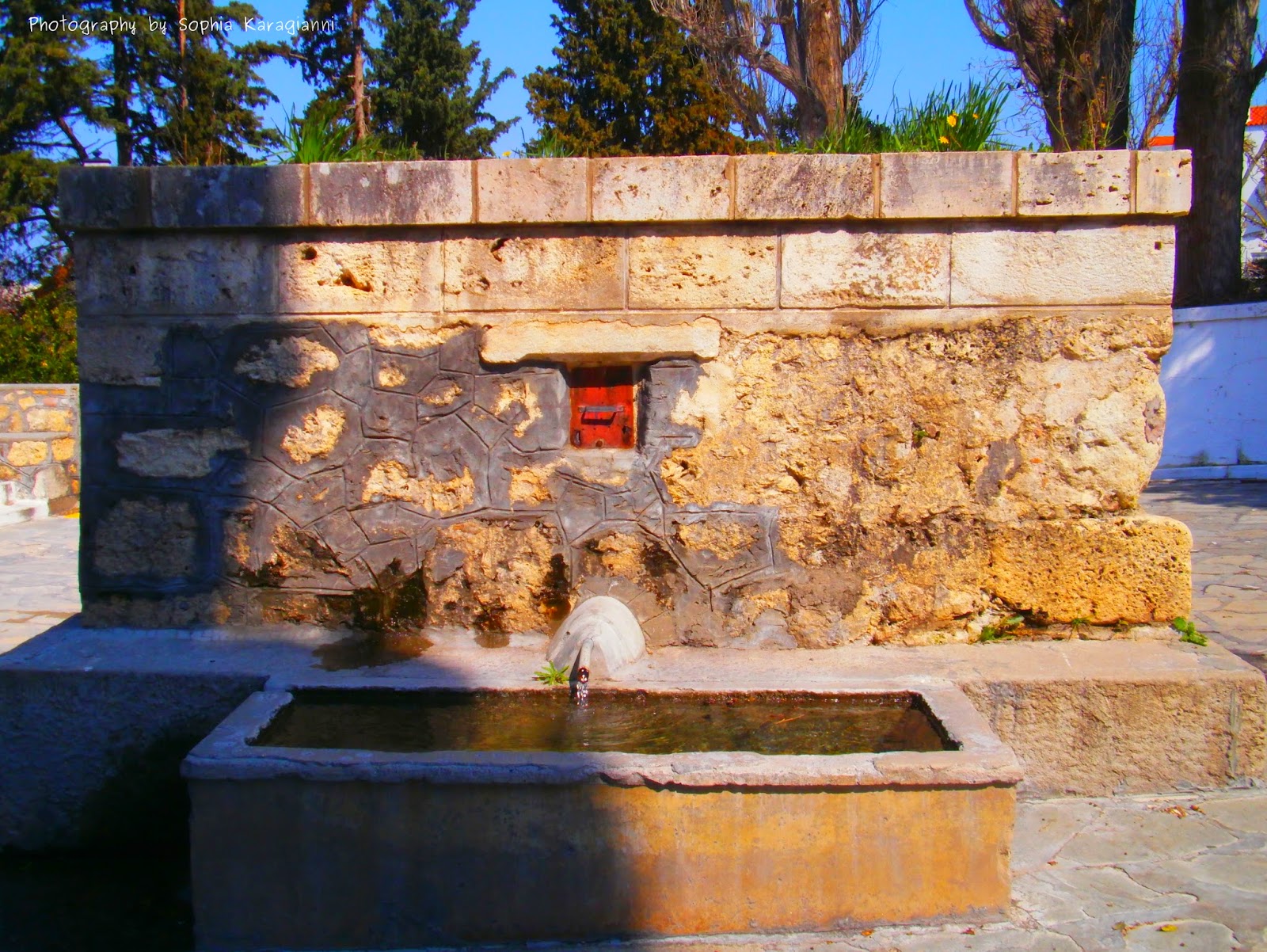 Kos and the Dodecanese through my eyes-Η Κως και τα γύρω νησιά μέσα από ...