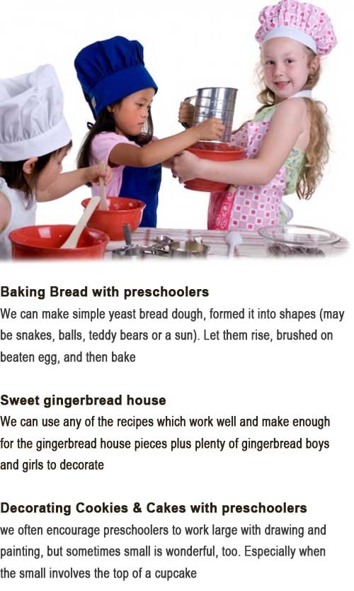 Cooking Activities For Preschoolers Activities For Preschoolers cooking-activities-for-preschoolers-activities-for-preschoolers