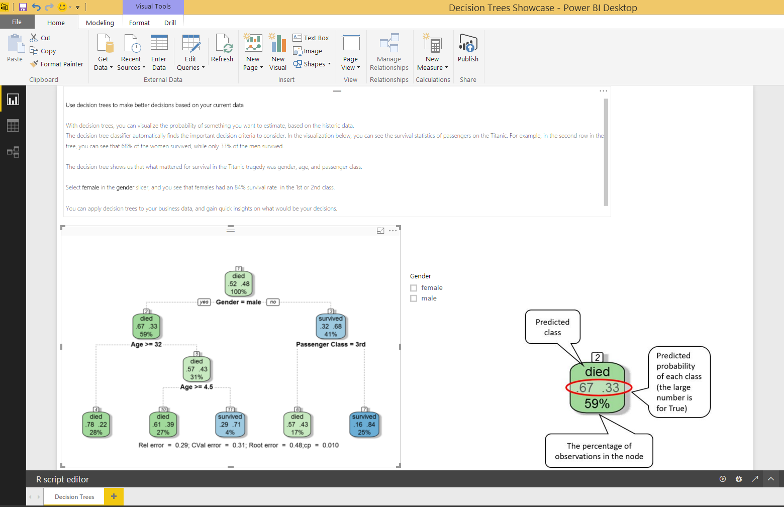 JOPX on Microsoft Business Applications and Azure Cloud: January 2017