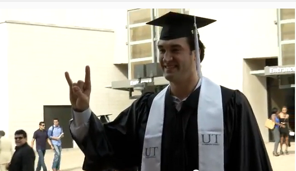 What the Hell Happened to...Chris Mihm?