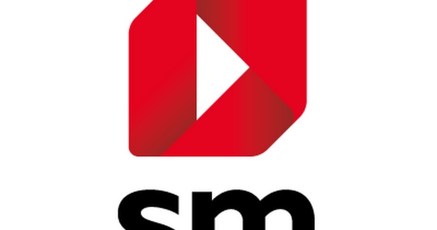 Literatura infantil y juvenil actual: Premios SM 2018: Barco de Vapor y ...