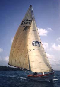 retos digitales de ortizfeliciano: zarpando...