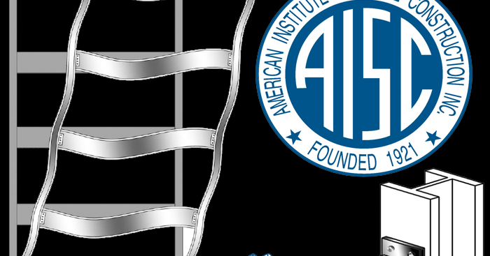 American Institute of Steel Construction(AISC) Search Utility ...