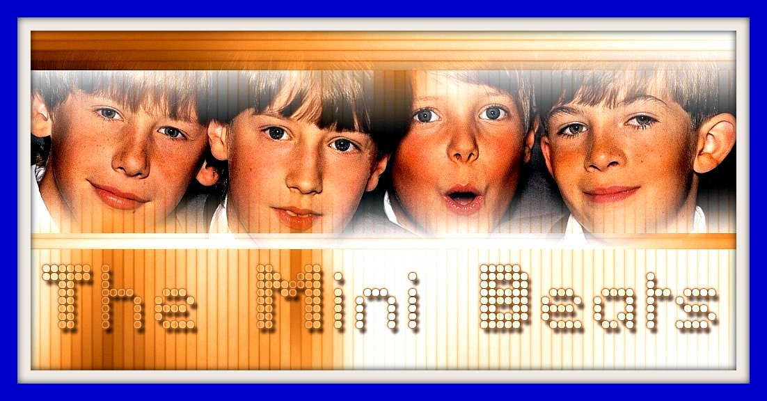 Angelfire Love: Happy Xmas (War Is Over) │ The Mini Beats