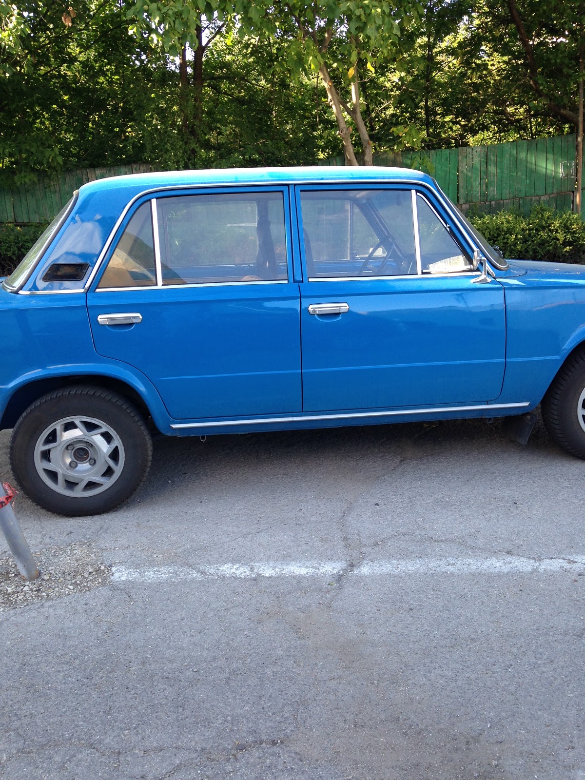 Next year in Jerusalem!: 2015