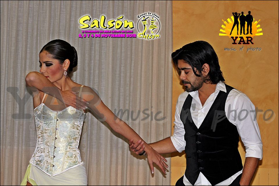 Rondalla Armonía de Pamplona: ESTE AÑO EN EL GAYARRE: TANGO A RITMO DE ...