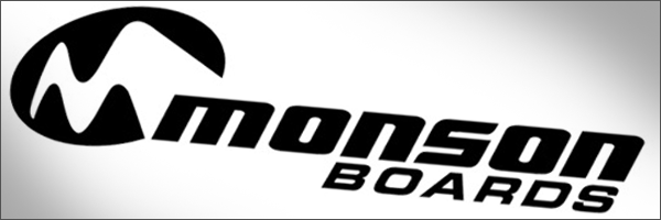 11 Brands, 1 Snowboard (and a $270 price difference) | illicit snowboarding