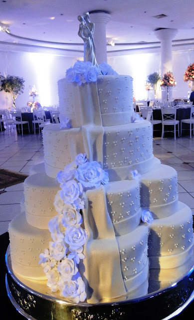 Dj Simone Borth: Casamento de Lorena e Alessandro - Buffet du Batel ...