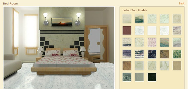 Design Your Bedroom Online [Tool]