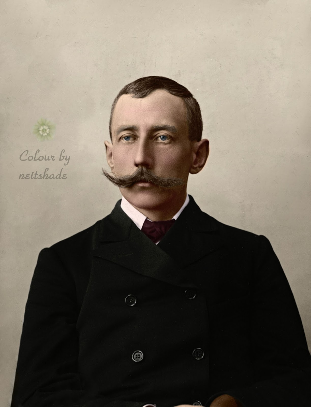 Timelines and Soundtracks: Roald Amundsen | Timeline