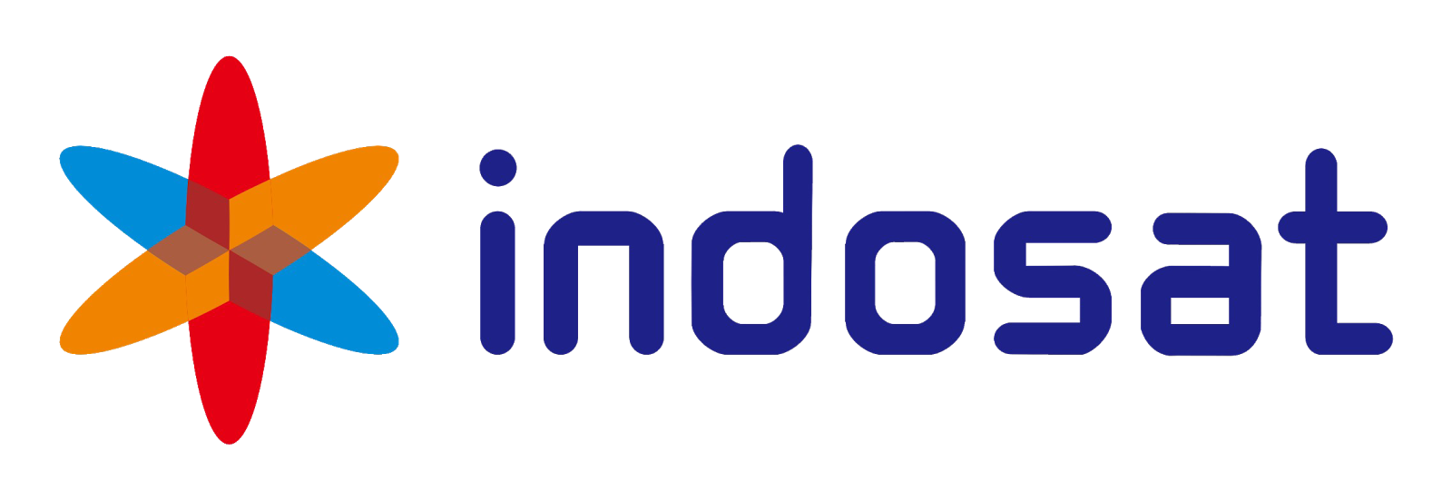 Gratis Logo - Logo Operator Indosat