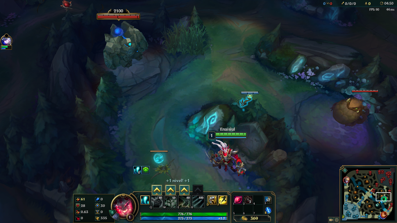 3 Dicas Para Ser Um Melhor Suporte em LoL - Informações Gamer