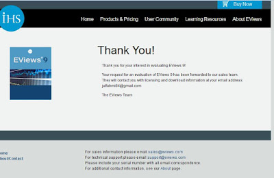 Serial Eviews 7 Stu Nt For Full File Activation 32bit Download .rar Macosx