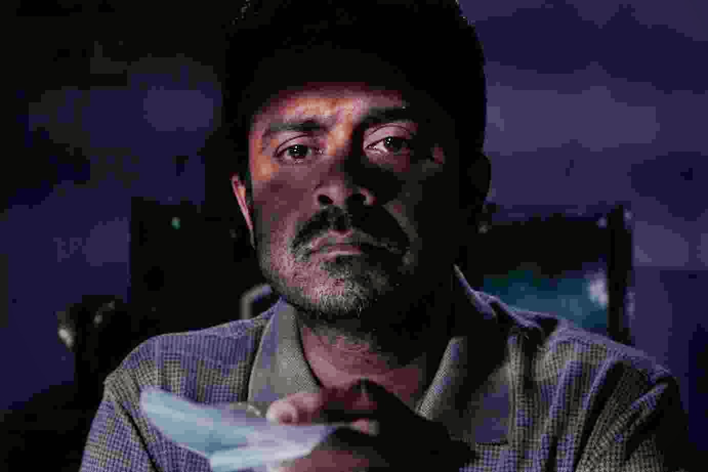 STARFRIDAY : Renowned Sri Lankan director, Prasanna Vithanage’s film ...