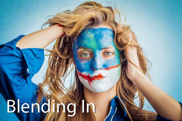 Daily Jordan Canon Spiritual Wisdoms