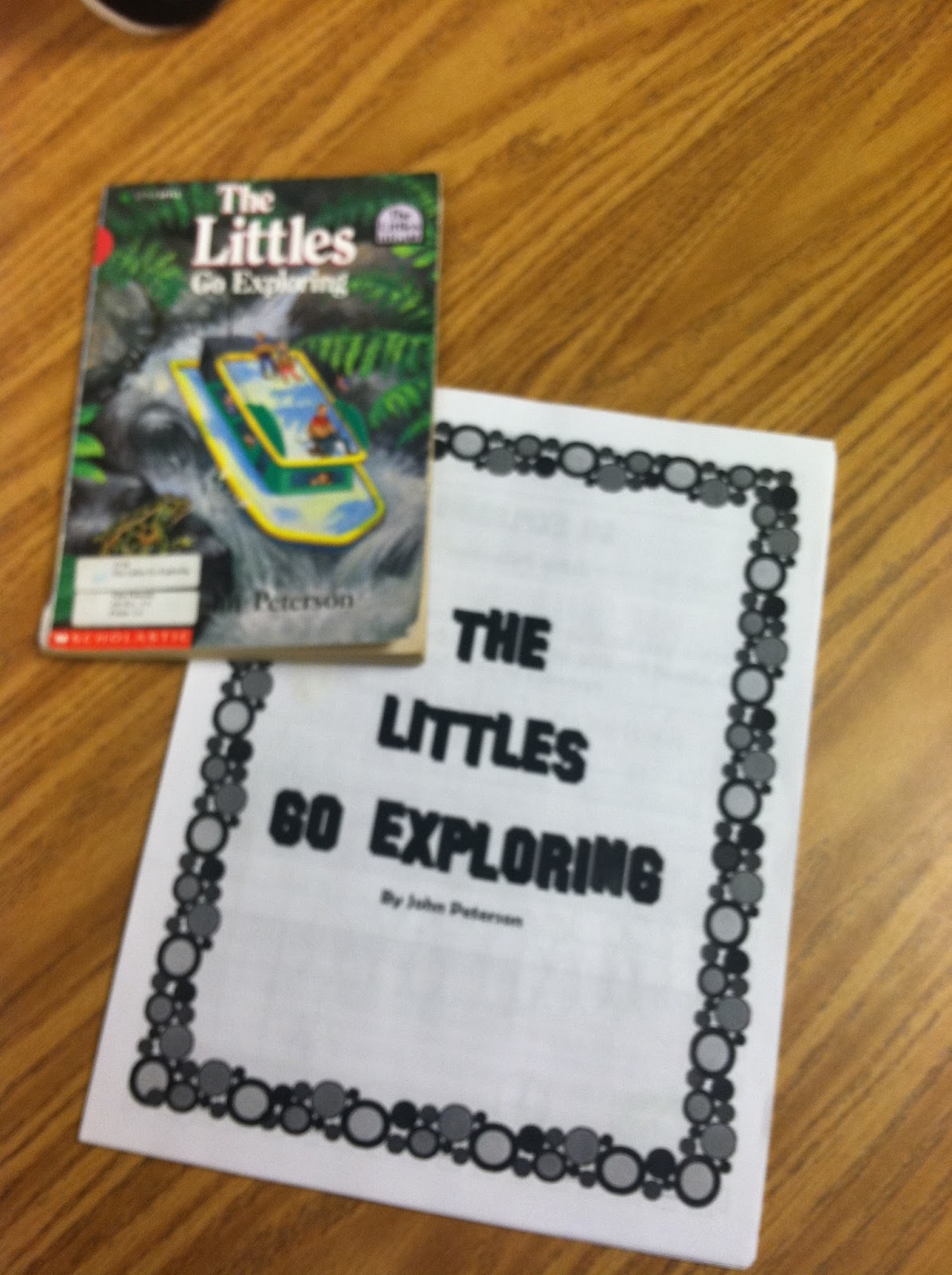 Thursday, April 11, 2013