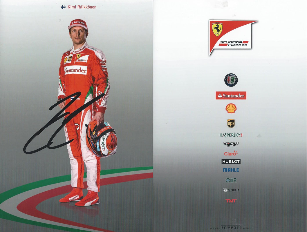 f1-signatures.com