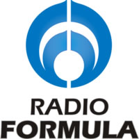 Radio Fórmula