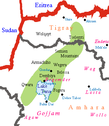 Israelitish worldwide : There are plenty of Jewish Roots in Africa I