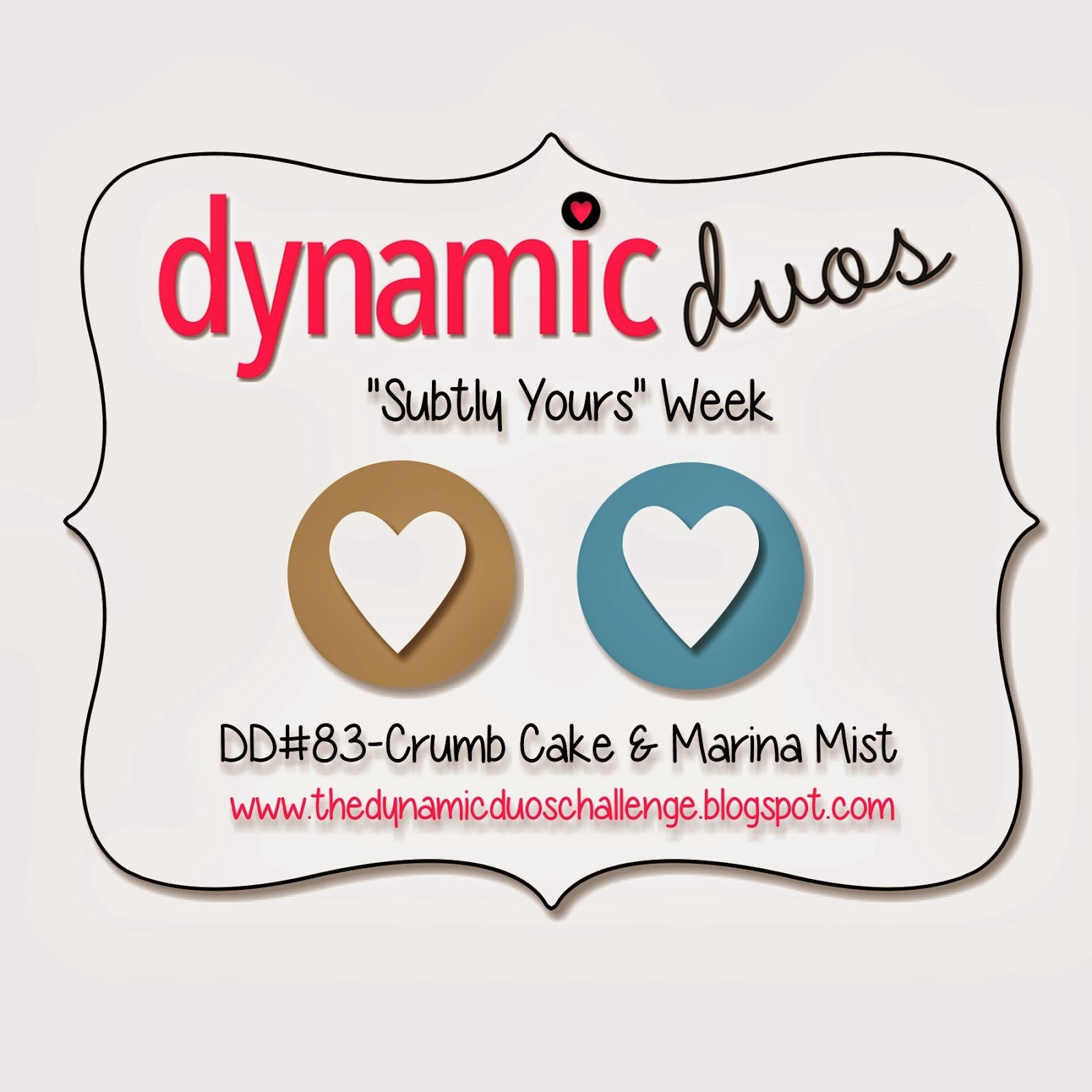 Playing with Papercrafting: Shrek the Musical and Dynamic Duos