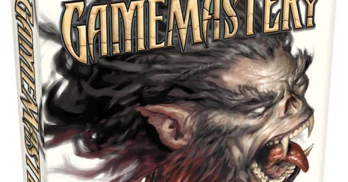 Jhaeman's Detritus: Pathfinder Critical Hit Deck [RPG]