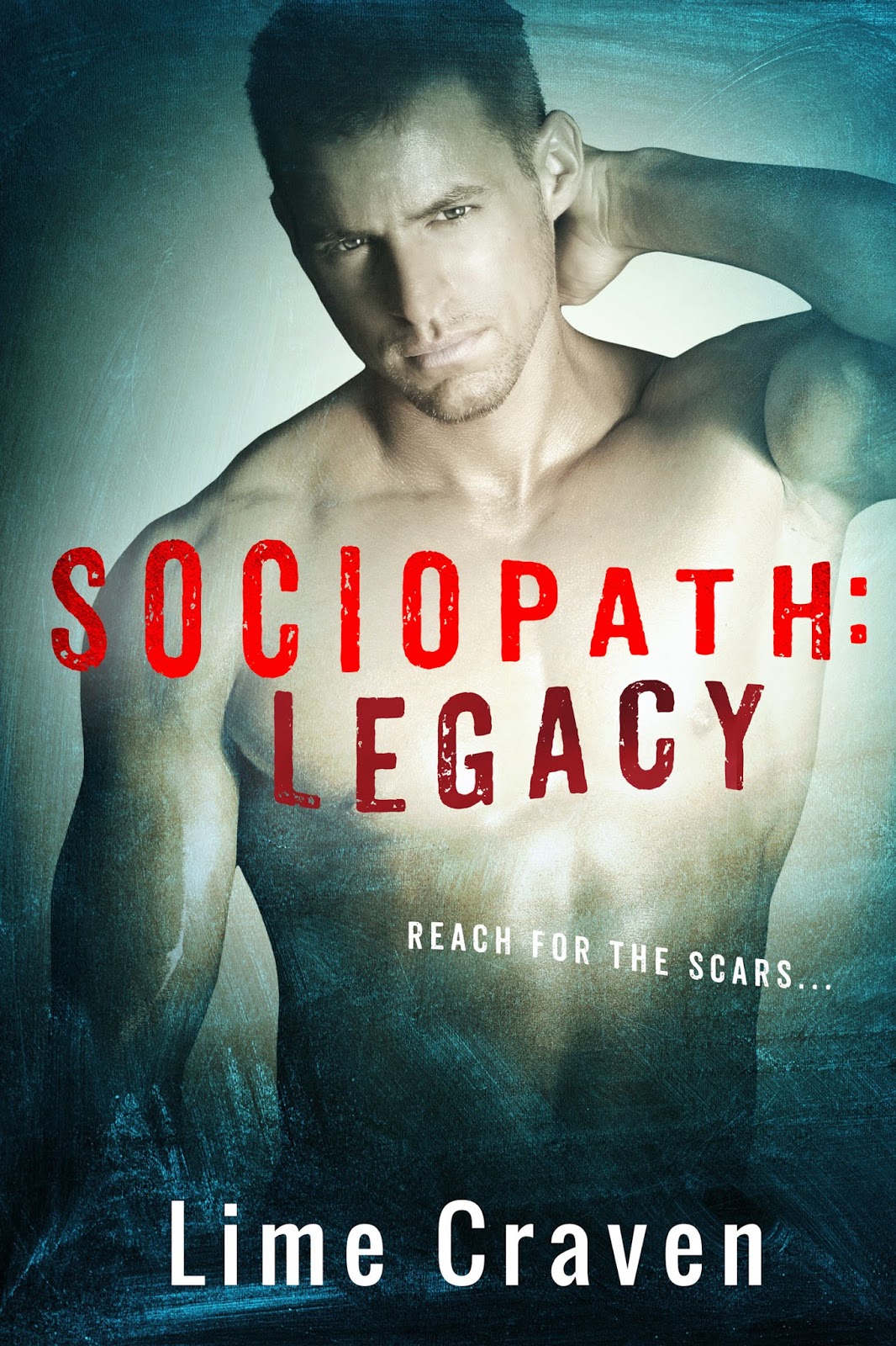 Twisted Book Reviews: Cover Reveal/Pre-Order - Sociopath Legacy by Lime ...