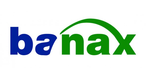 Thông tin về dụng cụ câu cá thương hiệu Banax