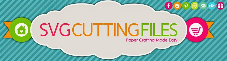 Just B Creative Crazy