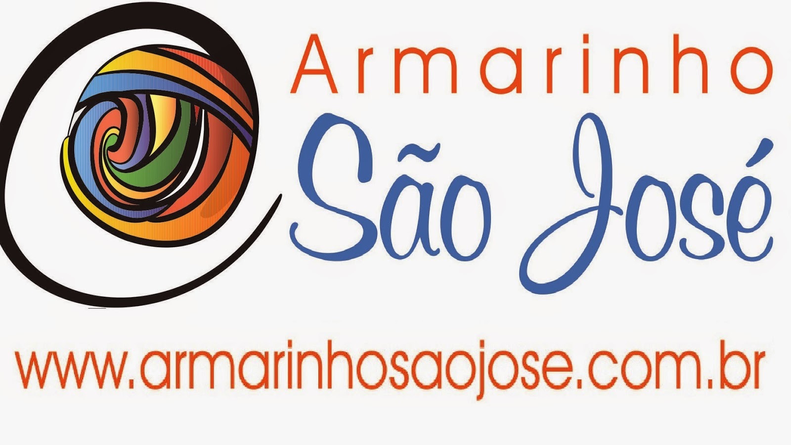 Wellington Manesco Oficial: Apoio Cultural