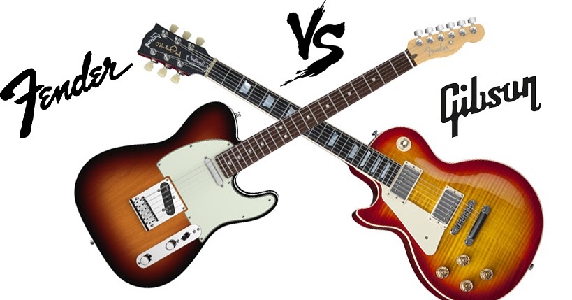 Telecaster vs stratocaster headstock overlay - naachurch