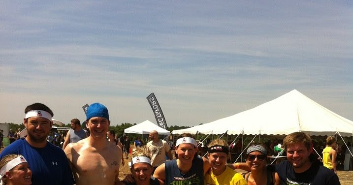 Kettler Cuisine: Cooking for a Crowd and a Recipe