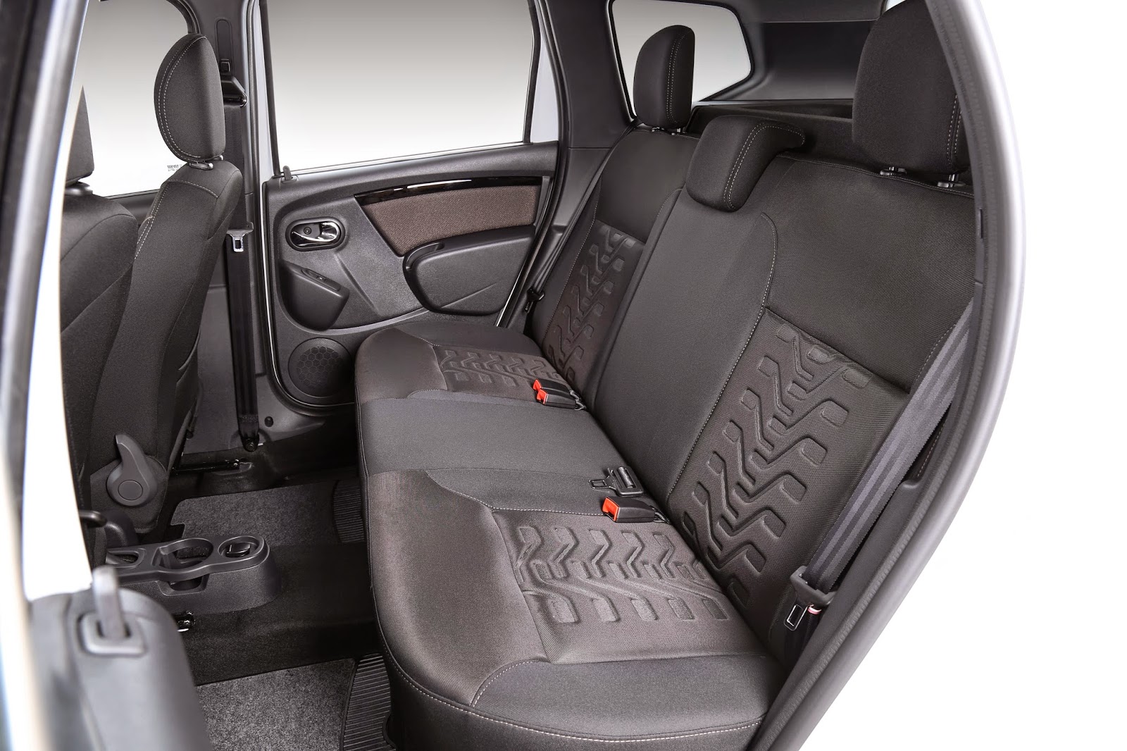 BLOG DO JORNALISTA ARNALDO MOREIRA: RENAULT DUSTER 2016 SURGE MELHOR ...